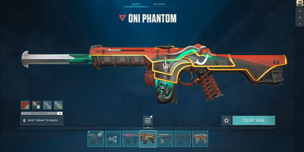 301 Moved Permanently