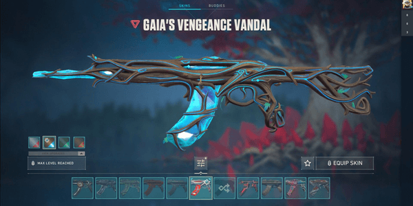 301 Moved Permanently