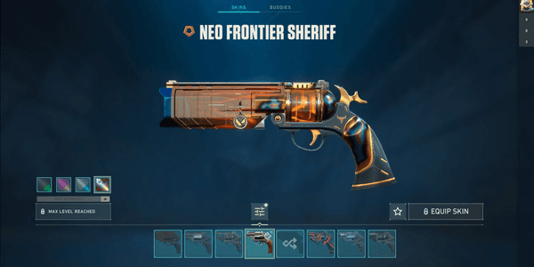 301 Moved Permanently