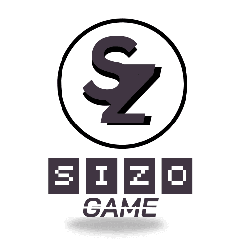 Beli Produk di Sizo Game Terlengkap November 2025 | itemku