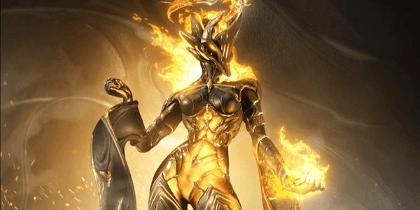 Beli Item Steam Termurah Agustus 2024 | itemku