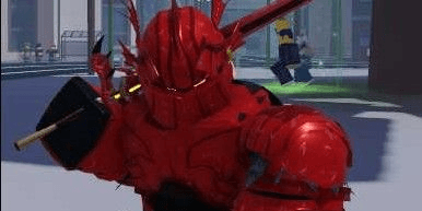 Beli Item Dragon Knight | AUT | A Universal Time Roblox Terlengkap dan ...