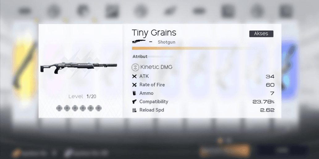 301 Moved Permanently