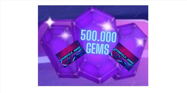 Cheapest Death ball Gems | itemku