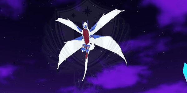 Beli Item Dysuva Random Dragon Adventures Roblox Terlengkap dan ...