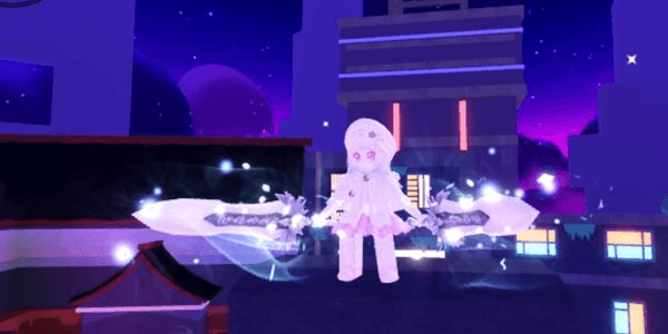 Beli Sword Death ball Termurah Agustus 2024 | itemku