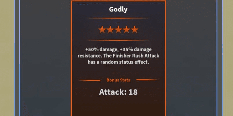 301 Moved Permanently