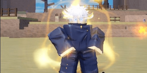 301 Moved Permanently