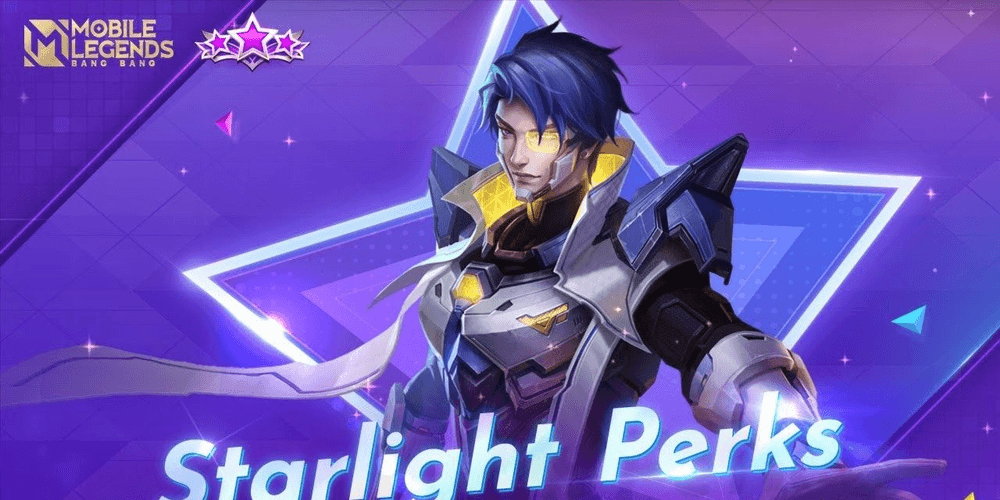 Beli Skin Skin Mobile Legends Aamon Cyber Assassin (Skin Starlight ...