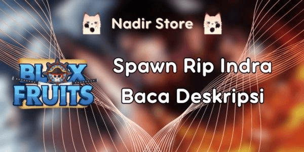 301 Moved Permanently