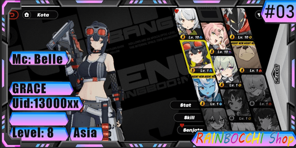 301 Moved Permanently