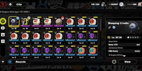 301 Moved Permanently