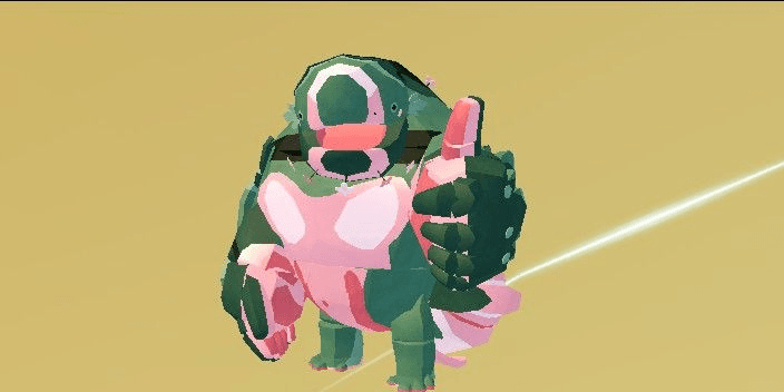 Beli Item Buff Eulopii - Creature of Sonaria (CoS) Roblox Terlengkap ...