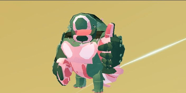 Beli Item Buff Eulopii - Creature of Sonaria (CoS) Roblox Terlengkap ...