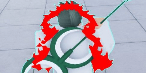 Beli Item Starrk Pelt - Type Soul Roblox Terlengkap dan Termurah ...