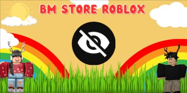 Buy Gamepass Invisible Gear Sol's RNG 2864851 | itemku