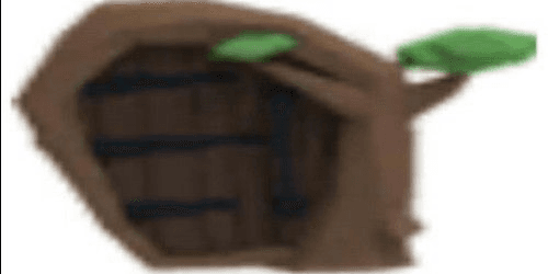 Beli Item MAGIC HOUSE DOOR - ADOPT ME Adopt Me Roblox Trading Hub ...