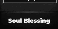 Beli Item Type Soul - Soul Blessing (Variant Reroll) Roblox Terlengkap ...
