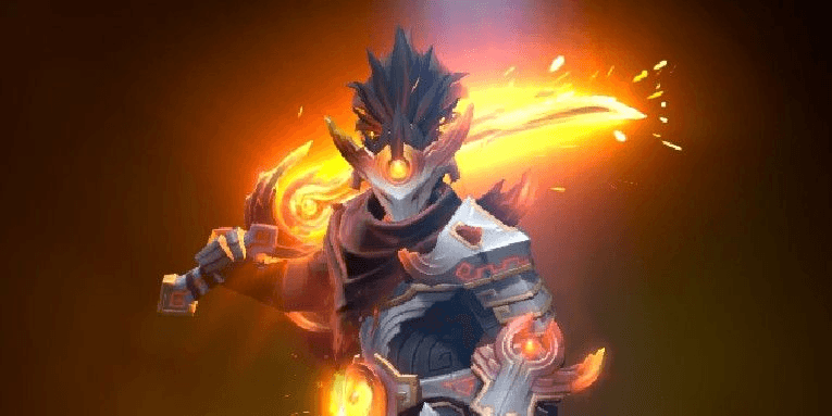 301 Moved Permanently