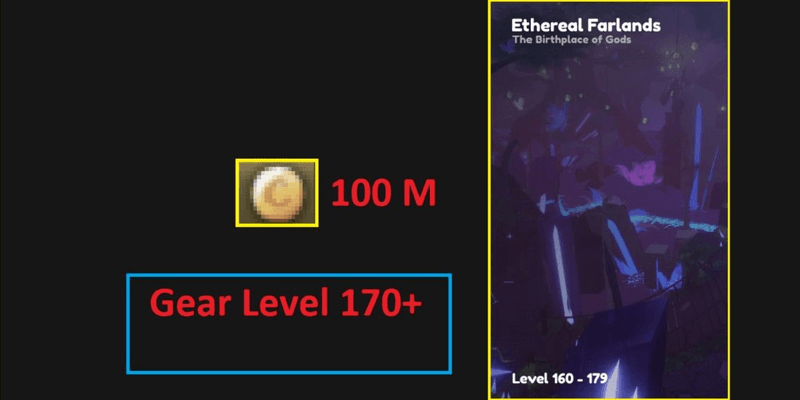 Beli Item 8 Trash Items - Fabled Legacy Roblox Termurah Juni 2026 | itemku