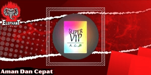 301 Moved Permanently