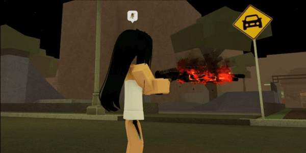 Beli Skin DaHood skin GPO tactical SG Da Hood Roblox Terlengkap dan ...