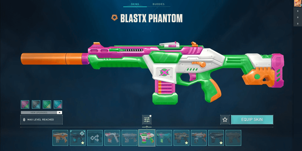 301 Moved Permanently