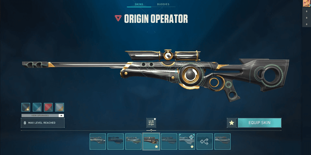 301 Moved Permanently