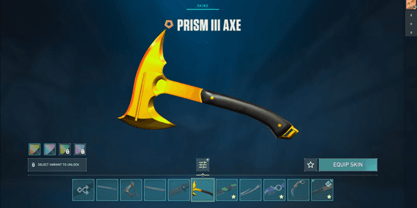 301 Moved Permanently