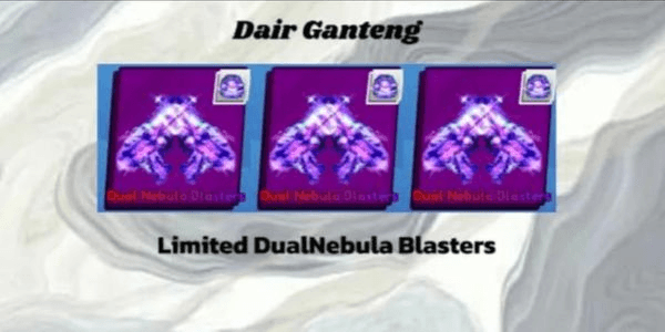 Cheapest Blade Ball Roblox Limited Swords | itemku