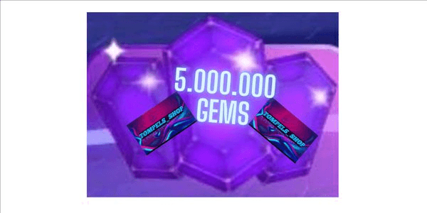 Cheapest Death ball Gems | itemku