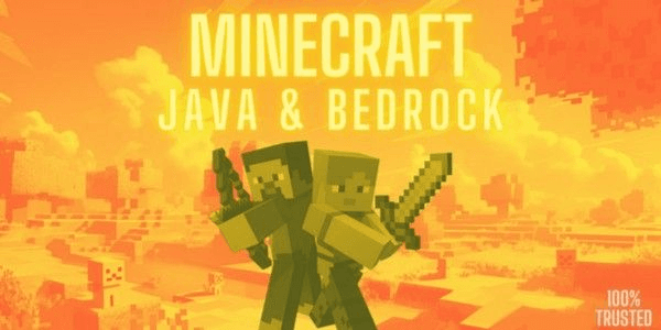 Beli Akun Minecraft Termurah Desember 2024 | itemku