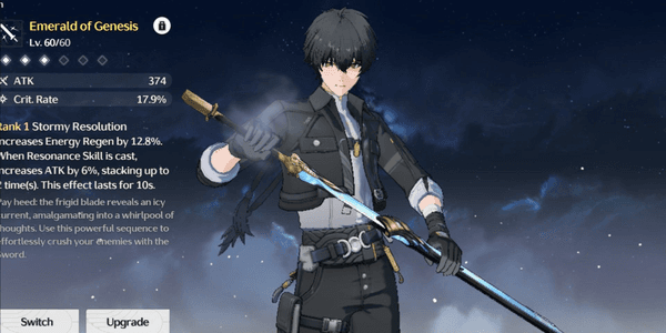 Beli Akun Login Gmail, Changli Sign, MC Sign, Verina, Astrite 1896 ...