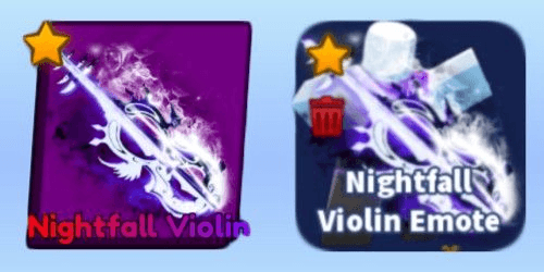 Cheapest Blade Ball Roblox Limited Swords | itemku