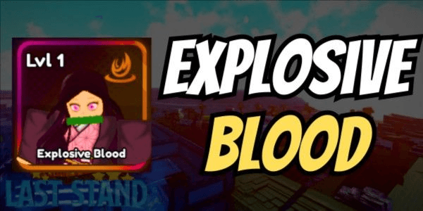 Beli Akun Anime Last Stand Termurah Januari 2025 | itemku