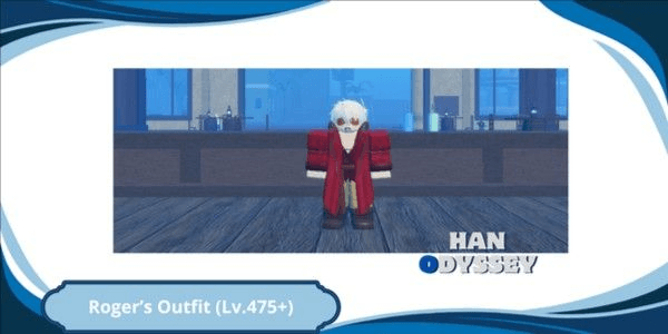 301 Moved Permanently