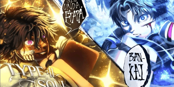 Beli Item SIPHON OF REI - TYPE SOUL Roblox Terlengkap dan Termurah ...