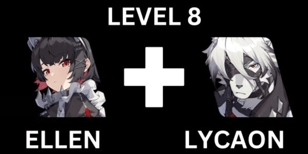 301 Moved Permanently