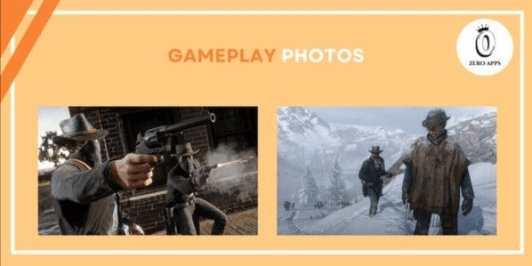 301 Moved Permanently