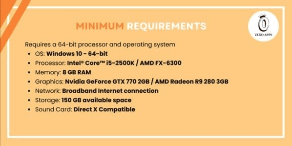 301 Moved Permanently