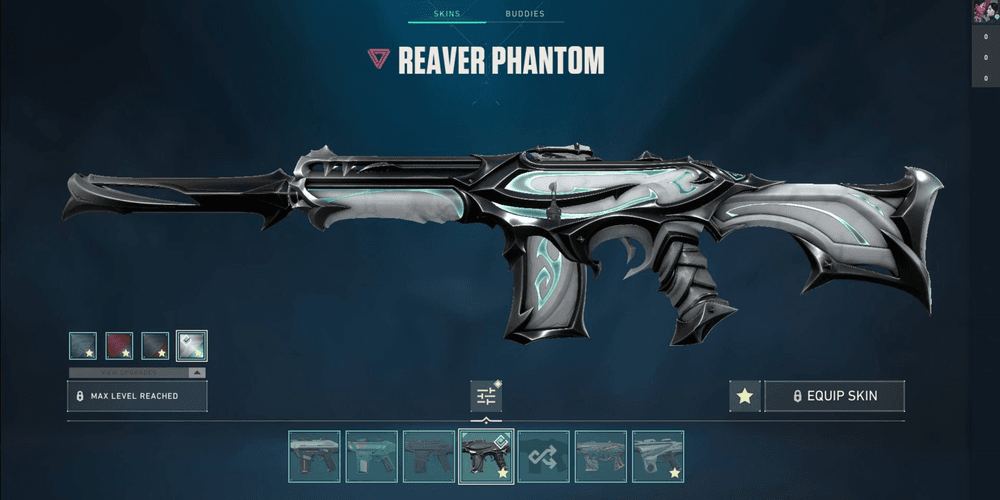 301 Moved Permanently