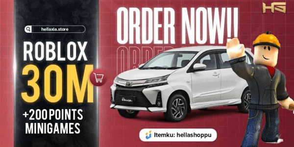 Beli Semua Car Driving Indonesia RBL Termurah April 2025 | itemku
