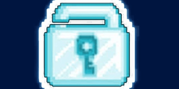 Jual Beli Lock Diamond Lock Growtopia Termurah | itemku