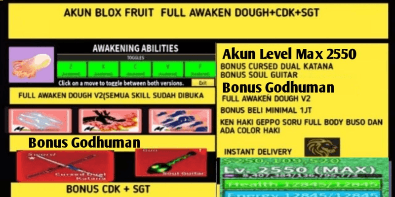 301 Moved Permanently