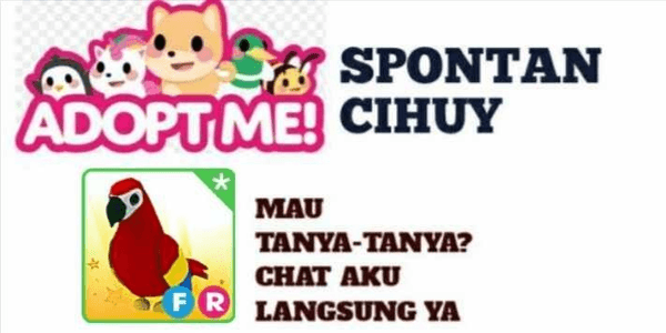 301 Moved Permanently