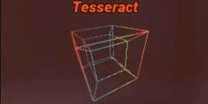Buy Item A Universal Time | Tesseract | Mythic Mount Permanent | AUT ...