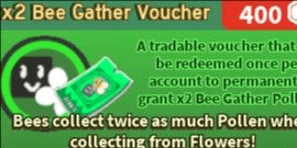 Cheapest Bee Swarm Simulator Semua | itemku