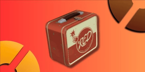 Buy Item Ready Trade Sandvich Safe Team Fortress 2 2953901 | itemku