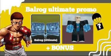 Cheapest Untitled Boxing Game Glove | itemku