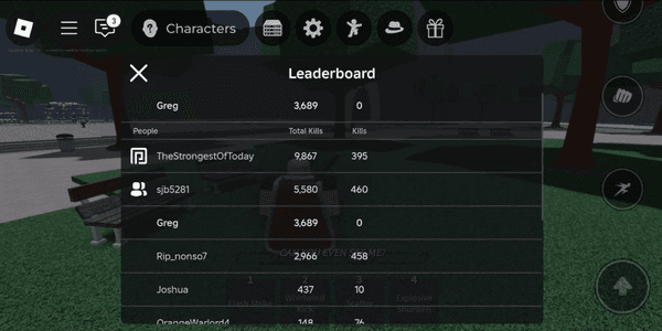 Buy Account A321 GP 2X MASTERY+ 3STORAGE, PERM KITSUNE +LEOPARD+DOUGH ...